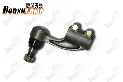 China Tie Rod End MC891783 / MC891782 For Mitsubishi FV415 MC-8374090 RH/MC-8374091 for sale