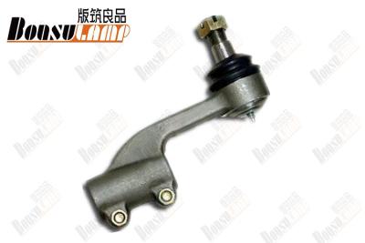 China MC-891862 RH MC-891861 LH MC891862 / MC891861 Mitsubishi Tie Rod End Ball Joint for sale
