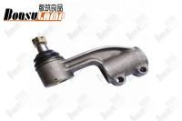 China Tie Rod End For Mitsubishi FV413 Fuso MC812879 MC881270 MC881272 for sale
