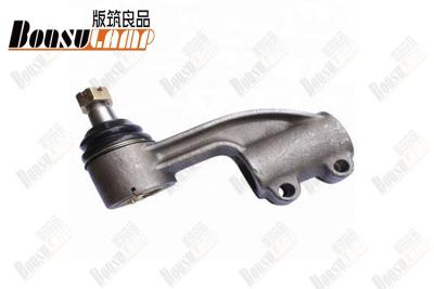 China Tie Rod End For Mitsubishi FV413 Fuso MC812879 MC881270 MC881272 for sale
