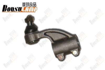 China Tie Rod End Ball Joint MC806270 / MC806271 For Mitsubishi FUSO FV516 for sale