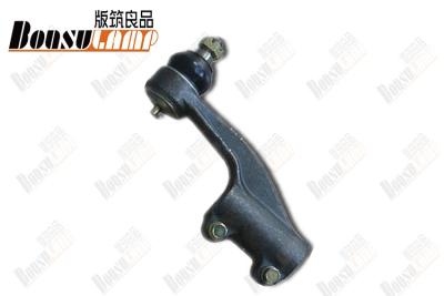 China Tie Rod End For Truck Mitsubishi FUSO 350 Diesel 6D24 MC8FUSO35091874 / MC891875 for sale