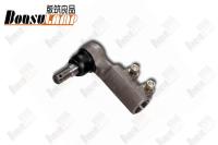 China Mitsubishi Fuso 419 8DC11 Tie Rod End Ball Joint MC813171 / MC813170 for sale