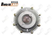 China Auto Spare Parts NHR NKR Fan Clutch 8-94244409-0 8942444090 For Isuzu for sale