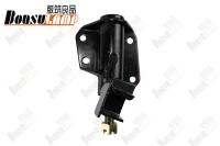 China Auto Parts TFR UC Lever Asm , Relay 8-97102823-0 8971028230 For Isuzu for sale