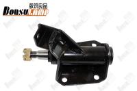 China Auto Parts TFR UC Lever Asm , Relay 8-97102823-0 8971028230 For Isuzu for sale