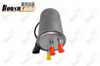 China CN6C15 9155-A Fuel Filter J116 TR / E3 For Isuzu for sale