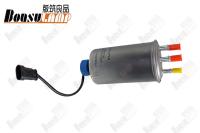 China CN6C15 9155-A Fuel Filter J116 TR / E3 For Isuzu for sale