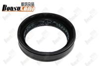 China Transmission Rr Oil Seal For Isuzu TFR TFS UC 8-97046705-2 8970467052 for sale