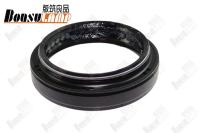 China Transmission Rr Oil Seal For Isuzu TFR TFS UC 8-97046705-2 8970467052 for sale
