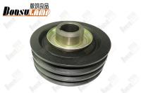 China Auto Parts TFR NHR94 Crankshaft Pulley 8-94442166-0 8944421660 For Isuzu for sale