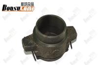 China NHR NKR Clutch Release Bearing For Isuzu 8-94313167-0 8943131670 for sale
