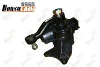 China JMC NHR NKR J116 Auto Parts Power Steering ASM 8-94429499-1 8944294991 for sale