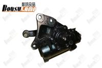 China JMC NHR NKR J116 Auto Parts Power Steering ASM 8-94429499-1 8944294991 for sale