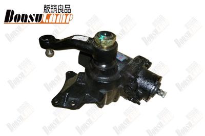 China JMC NHR NKR J116 Auto Parts Power Steering ASM 8-94429499-1 8944294991 for sale