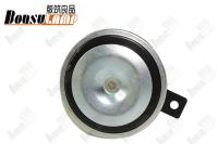China TFR NHR 100P Auto Parts Electric Horn 5-83410024-0 5834100240 for sale