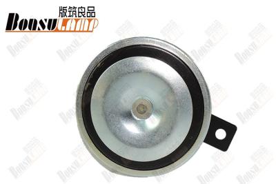 China TFR NHR 100P Auto Parts Electric Horn 5-83410024-0 5834100240 for sale