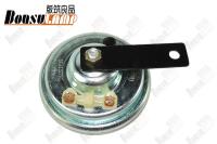 China TFR NHR 100P Auto Parts Electric Horn 5-83410024-0 5834100240 for sale