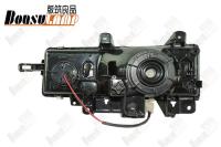 China NHR98 Auto Parts Headlamp 8-97030268-0 8970302680 for sale