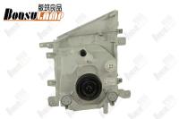 China 100P/E4 Auto Parts Headlamp 3712080-PA11 3712080PA11 for sale
