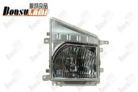 China 100P/E4 Auto Parts Headlamp 3712080-PA11 3712080PA11 for sale