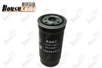 China Fuel Filter CLX-242C 1117011-PA11 1117011PA11 Isuzu 100P E4 for sale
