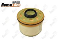 China Genuine Fuel Filter 8-98159693-0 8981596930 For Isuzu 600P E4 for sale