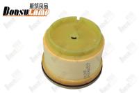 China Genuine Fuel Filter 8-98159693-0 8981596930 For Isuzu 600P E4 for sale