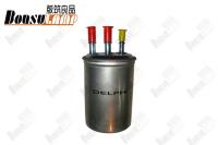 China Genuine Fuel Filter CN6C15 9155AA For Isuzu J116 TR E3 for sale