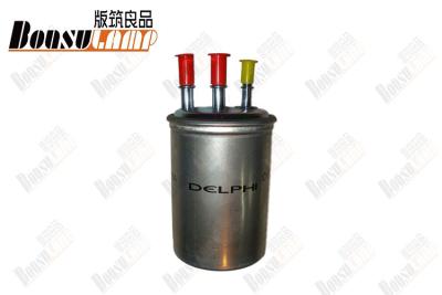 China Genuine Fuel Filter CN6C15 9155AA For Isuzu J116 TR E3 for sale