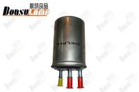 China Genuine Fuel Filter CN6C15 9155AA For Isuzu J116 TR E3 for sale