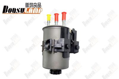 China Genuine Fuel Filter HDF924E OEM CN3C15 9155BA For Isuzu J116 E3 for sale