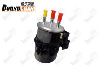 China Genuine Fuel Filter HDF924E OEM CN3C15 9155BA For Isuzu J116 E3 for sale