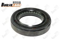 China Gearbox Front Oil Seal AH6912G OEM 8-94326441-0 8943264410 For Isuzu NHR NPR UC for sale