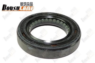 China Gearbox Front Oil Seal AH6912G OEM 8-94326441-0 8943264410 For Isuzu NHR NPR UC for sale