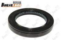 China Gearbox Rear Oil Seal AH2658F 8-98189443-0 8981894430 For Isuzu NKR NPR 600P for sale