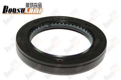 China Gearbox Rear Oil Seal AH2658F 8-98189443-0 8981894430 For Isuzu NKR NPR 600P for sale