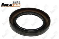 China Gearbox Rear Oil Seal AH2658F 8-98189443-0 8981894430 For Isuzu NKR NPR 600P for sale