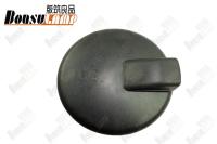 China Isuzu Truck Mirror Blind Spot Side Mirror Round FVR96 OEM 1-71798591-0 1717985910 for sale