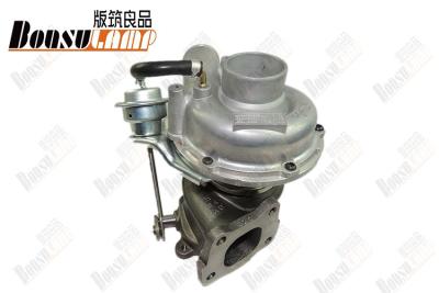 China FTR 4HK1 700P Auto Parts Turbocharger Assembly 8-98000031-0 8980000310 for sale