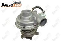 China FTR 4HK1 700P Auto Parts Turbocharger Assembly 8-98000031-0 8980000310 for sale