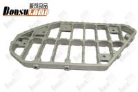 China Foot Step Plate CVR FVR In Downside Parallelogram Shape 1-53414035-0 1534140350 for sale