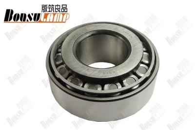 China Front Hub Outer Bearing HH506310 For Isuzu CVR FVR 1-09812084-0 1098120840 for sale