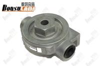 China Quick Release Air Valve For iSUZU CVR EXR EXZ 6RB1 OEM 1-48410656-0 1484106560 for sale