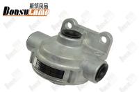 China Quick Release Air Valve For iSUZU CVR EXR EXZ 6RB1 OEM 1-48410656-0 1484106560 for sale