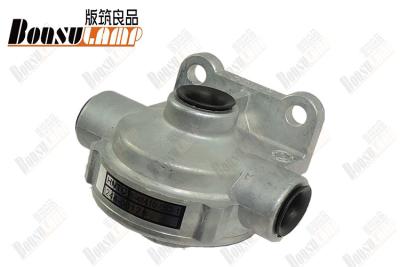 China Quick Release Air Valve For iSUZU CVR EXR EXZ 6RB1 OEM 1-48410656-0 1484106560 for sale