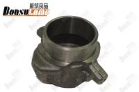 China FVR LT Clutch Release Bearing For Isuzu 1-31321052-3 1313210523 for sale