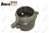 China FVR LT Clutch Release Bearing For Isuzu 1-31321052-3 1313210523 for sale