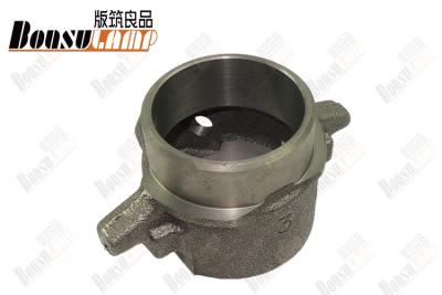 China FVR LT Clutch Release Bearing For Isuzu 1-31321052-3 1313210523 for sale