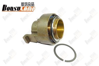 China CXZ 6WF1 Clutch Release Bearing For Isuzu 1-31310023-0 1313100230 for sale